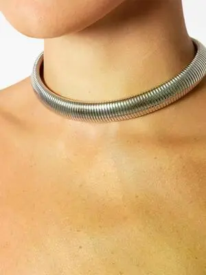 OSTRAS COLLECTION Diana Necklace