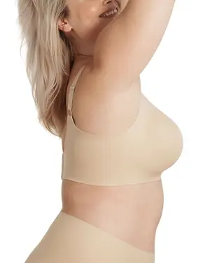 EVELYN & BOBBIE Beyond Bra - Sand