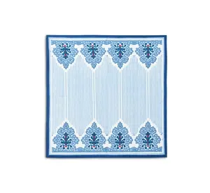 KIM SEYBERT Filigree Napkin