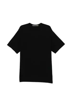Y’s Short-sleeve T-shirt
