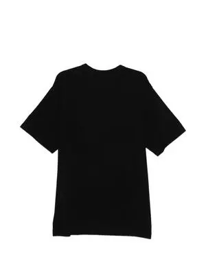 Y’s Short-sleeve T-shirt