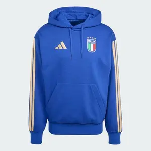 Men's Team Graphic Hoodies
