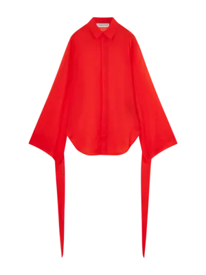 The Frankie Shop T-shirt Blouses