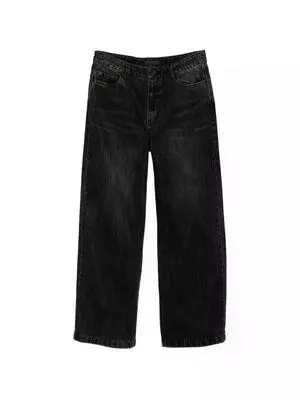 JUUN.J Denim Jeans