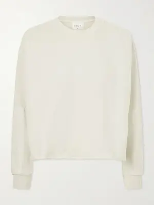 Leset Relaxed Knitwear For Women