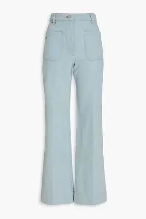 Victoria Beckham Pants For Women
