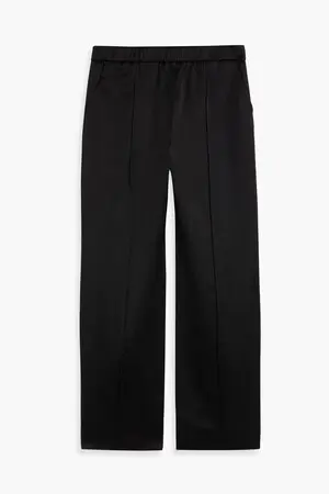 Jil Sander Slit Pants For Women
