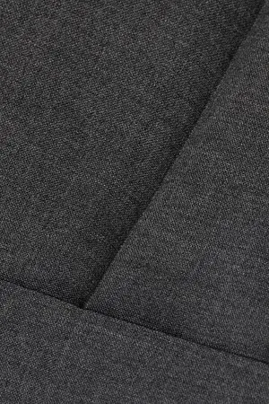 Officine Générale Pierre Tapered Wool Pants