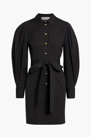 Carolina Herrera Mini Day Dresses For Women