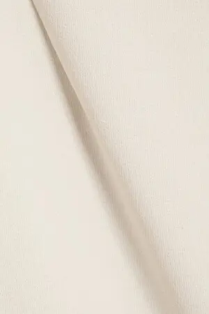 16Arlington Hebe Crepe Gown