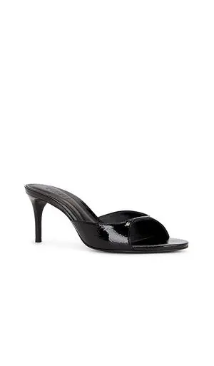 Schutz Arlette Mule