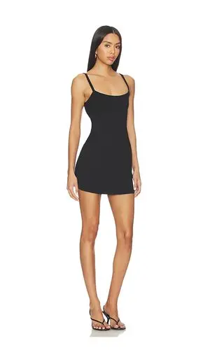 ARTLESS Rhea Mini Dress
