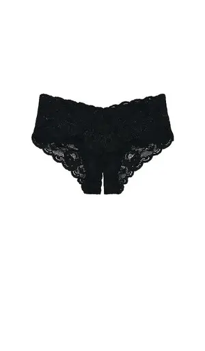 Cosabella Lace Trimmed Intimates