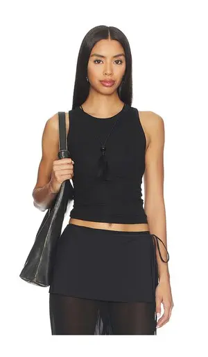 Favorite Daughter Tank Camis Tanks For Women