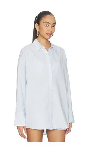 NIA Bea Shirt
