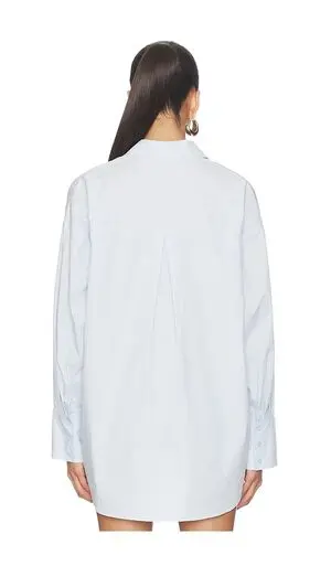 NIA Bea Shirt