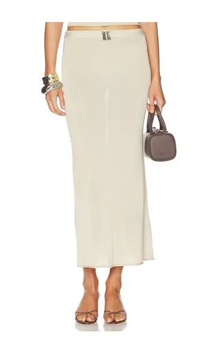 La Porte Bottoms For Women
