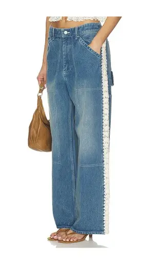 Sea Jeans For Women