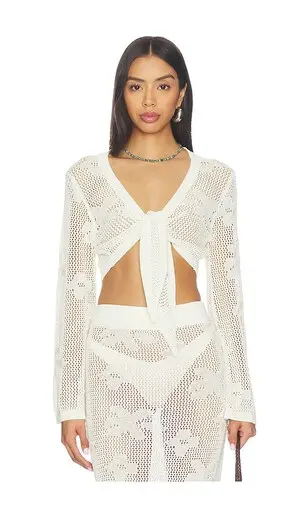Sndys Casual Blouses