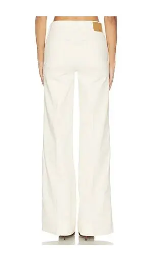 Rag & Bone Ruby Flare Trouser Pants