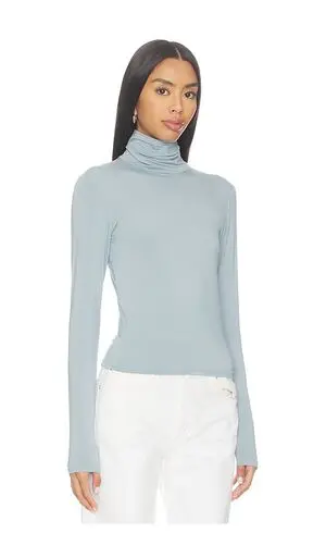 RIPLEY RADER Turtleneck Top