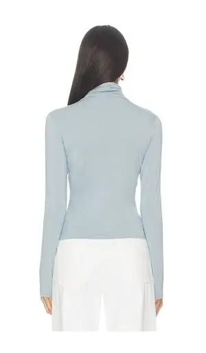 RIPLEY RADER Turtleneck Top