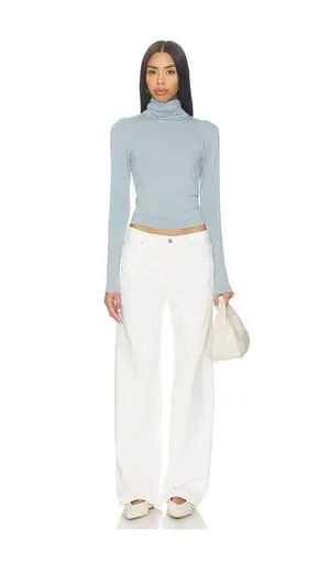 RIPLEY RADER Turtleneck Top