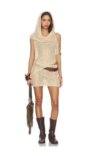 Pull-On Knit Sets