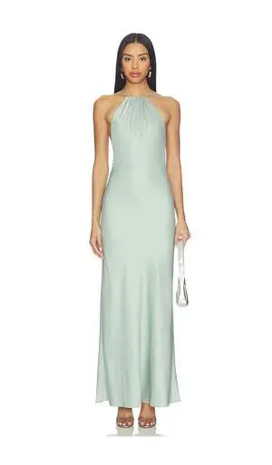Rue Sophie Evening Dresses