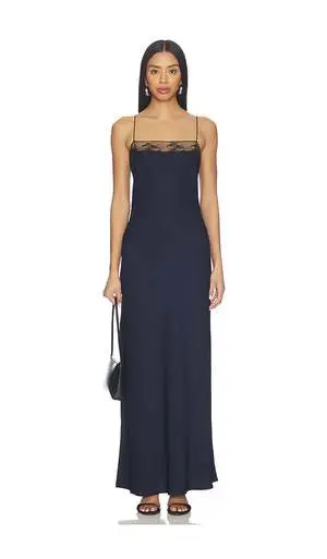 Rue Sophie Cocktail Dresses