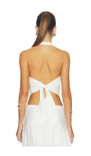 NIA Candela Top