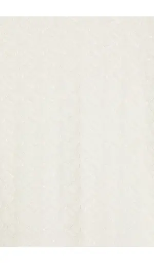 NIA Pluma Lace Maxi Dress