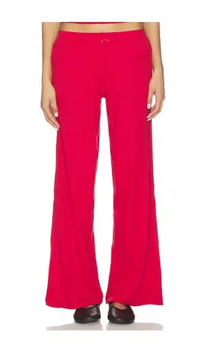 Rat Boi Pants For Women