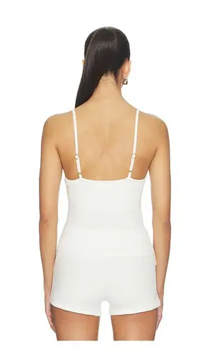 L*Space Leigh Tank Top