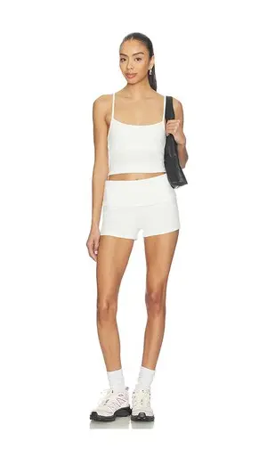 L*Space Leigh Tank Top