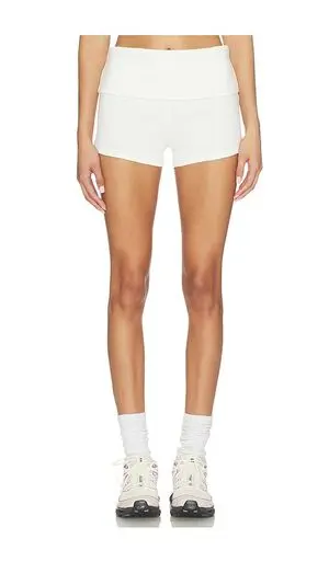 L*space Ribbed Bottoms For Women