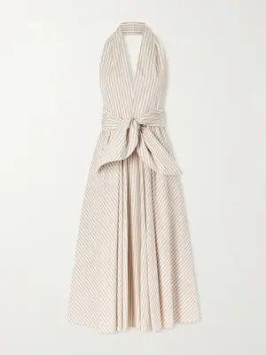 Stripes Coverups