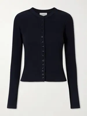 Citizens Of Humanity Long Sleeve Cardigans For Women