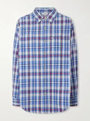 Aime Leon Dore T-shirt Shirts For Women