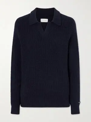 Aime Leon Dore Shirts For Women