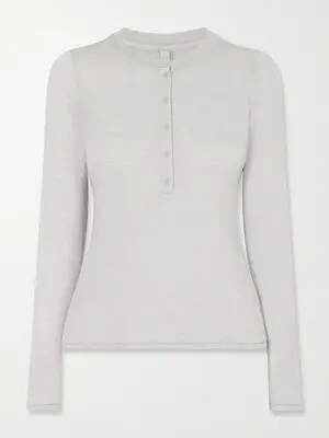 Skims Blouse Performance Tops For Women