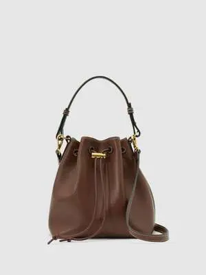 Reiss Extra Large Bags For Women