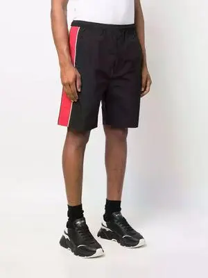 DIESEL® Track Shorts