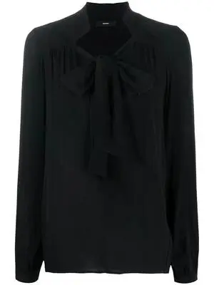 Diesel® Blouse Blouses