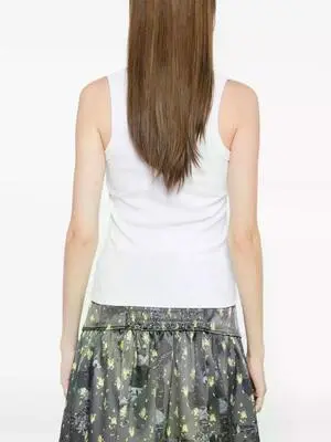 Kenzo Boke Flower 2.0 Tank Top