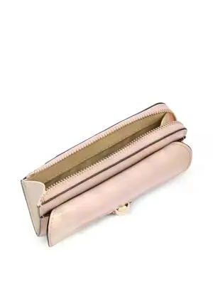 Furla Sfera M Wallet - Pink