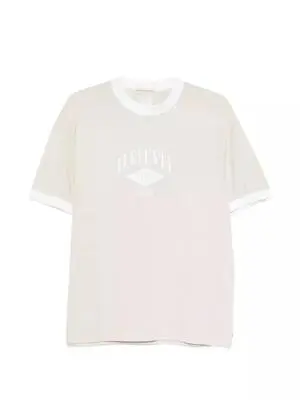 Eleventy Logo T-shirt