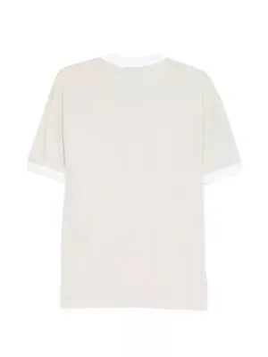 Eleventy Logo T-shirt