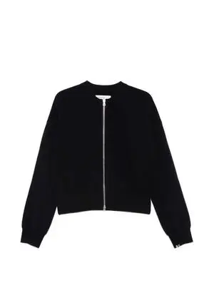 Extreme Cashmere Nº478 Xtra Fun Cardigan