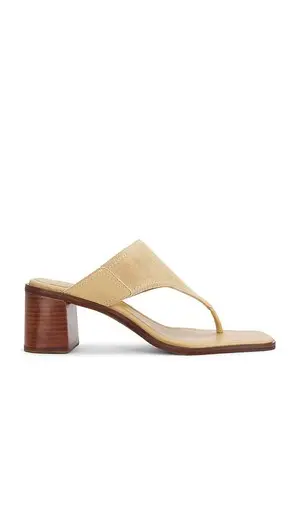 Schutz Sage Sandal